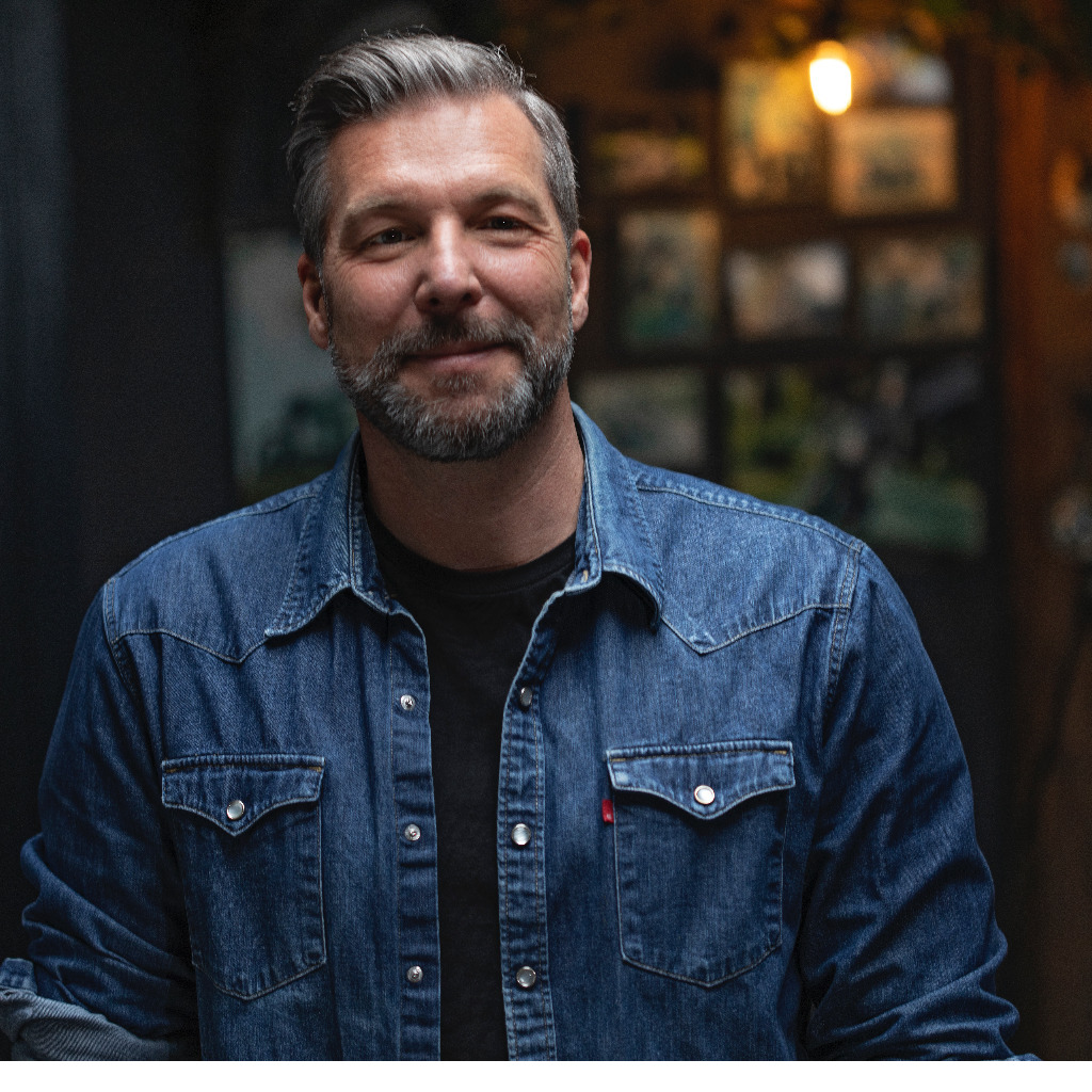 Beese aus Düsseldorf in der Personensuche von Das Telefonbuch