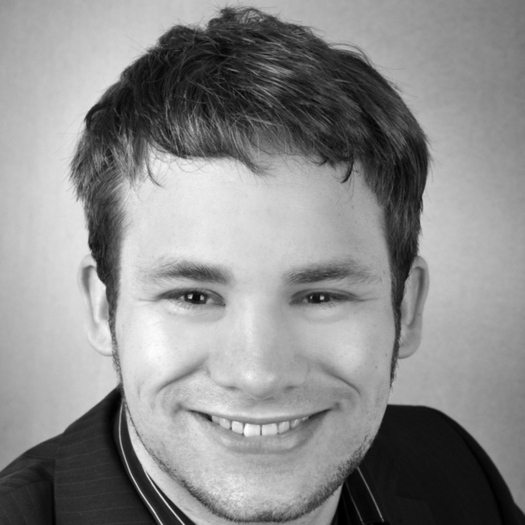 Martin Thiel - Senior Export Control Manager - DHL Global Forwarding ...