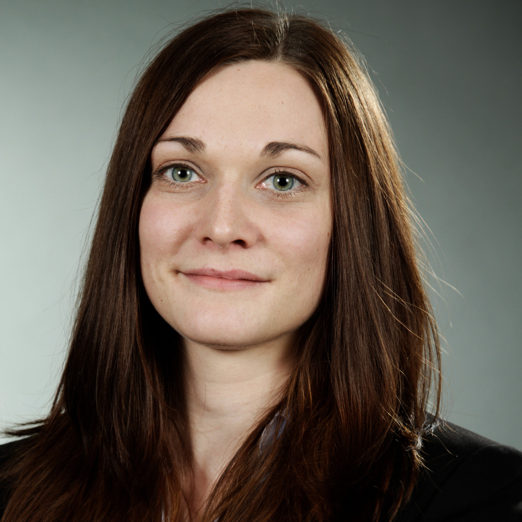 Lisa Gruber's Instagram, Twitter & Facebook on IDCrawl