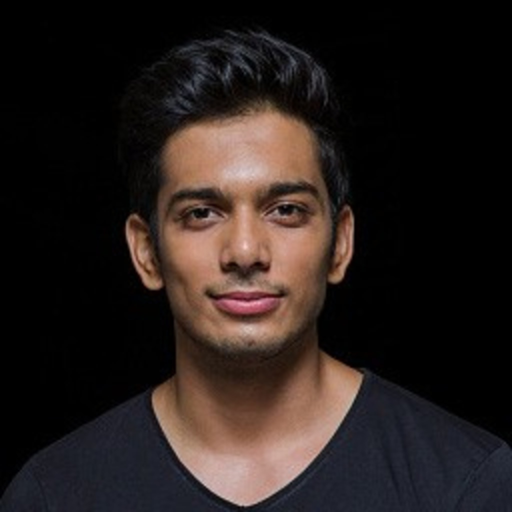 James L. Thompson - Computer Graphics Specialist - Pro Graphic ...