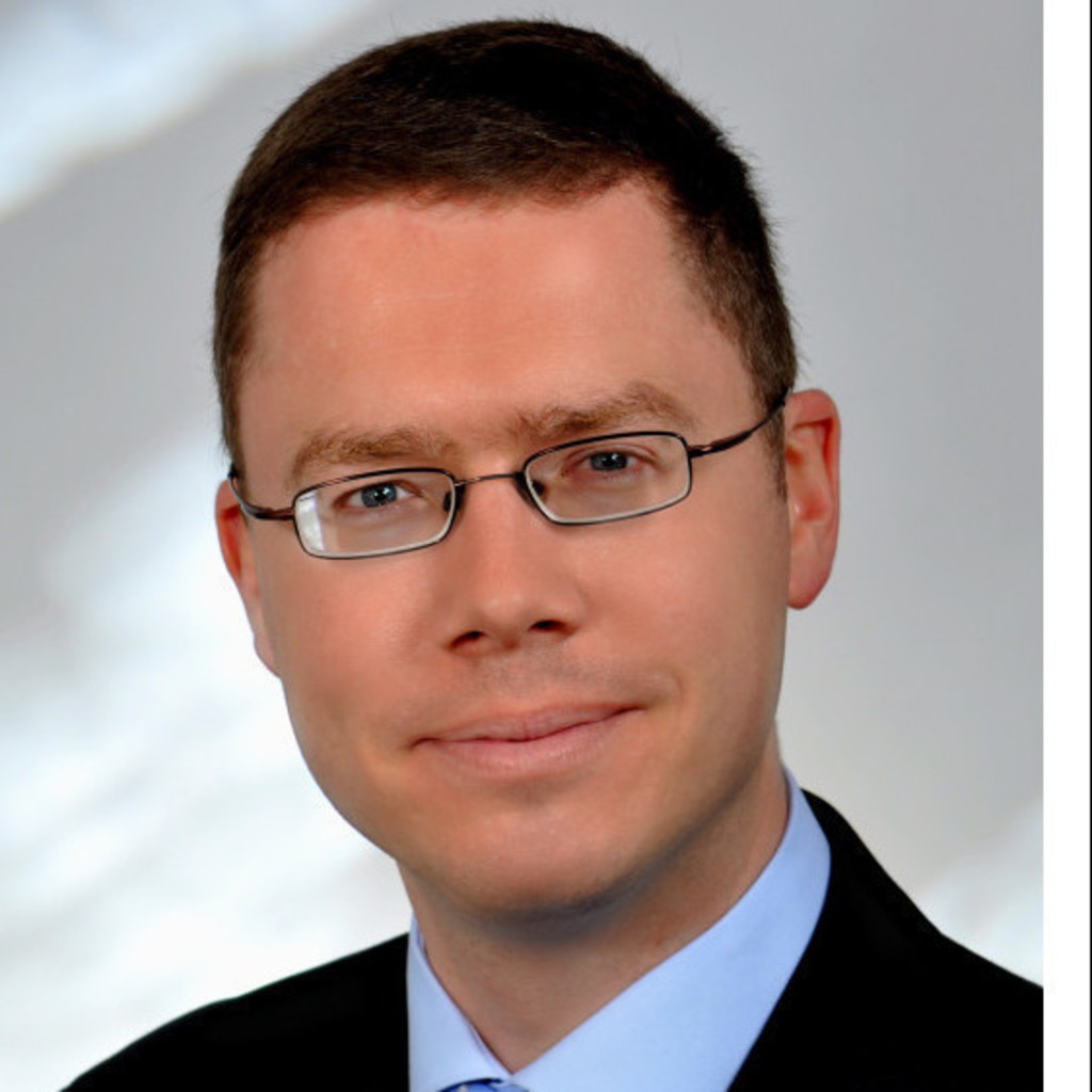 Dr. Michael Loos - Technischer Redakteur - TANNER AG | XING