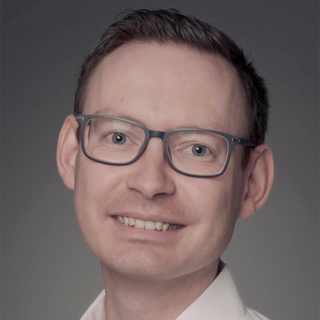 Stefan Hippchen - Ersatzteildisponent - Torpedo Gruppe | XING