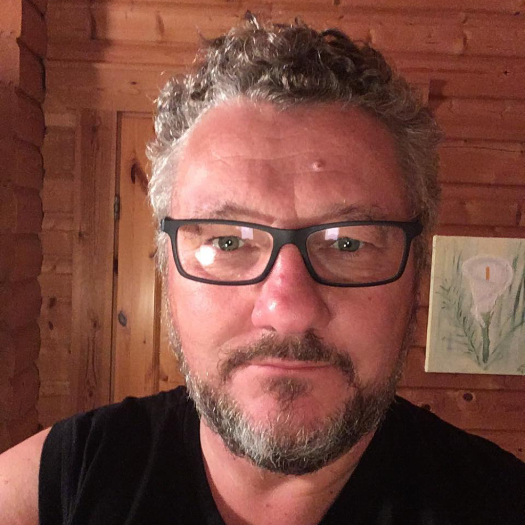 Stefan Wallis - Kommunikationsreferent - Deutsche Post & DHL | XING