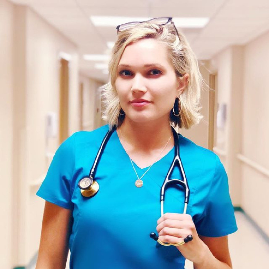 Lisa Stocker - Consultant - ONE Medical | XING