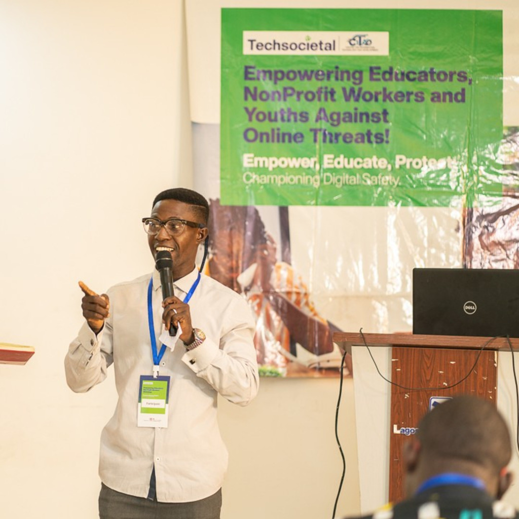 AZEEZ AYOOLA SHOBAMIWA - Quality Assurance Manager - NEW OCEAN ...