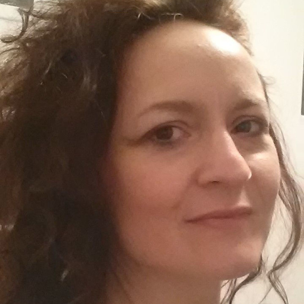 Prof. Dr. Margit Stein - Professorin für Allgemeine Pädagogik ...