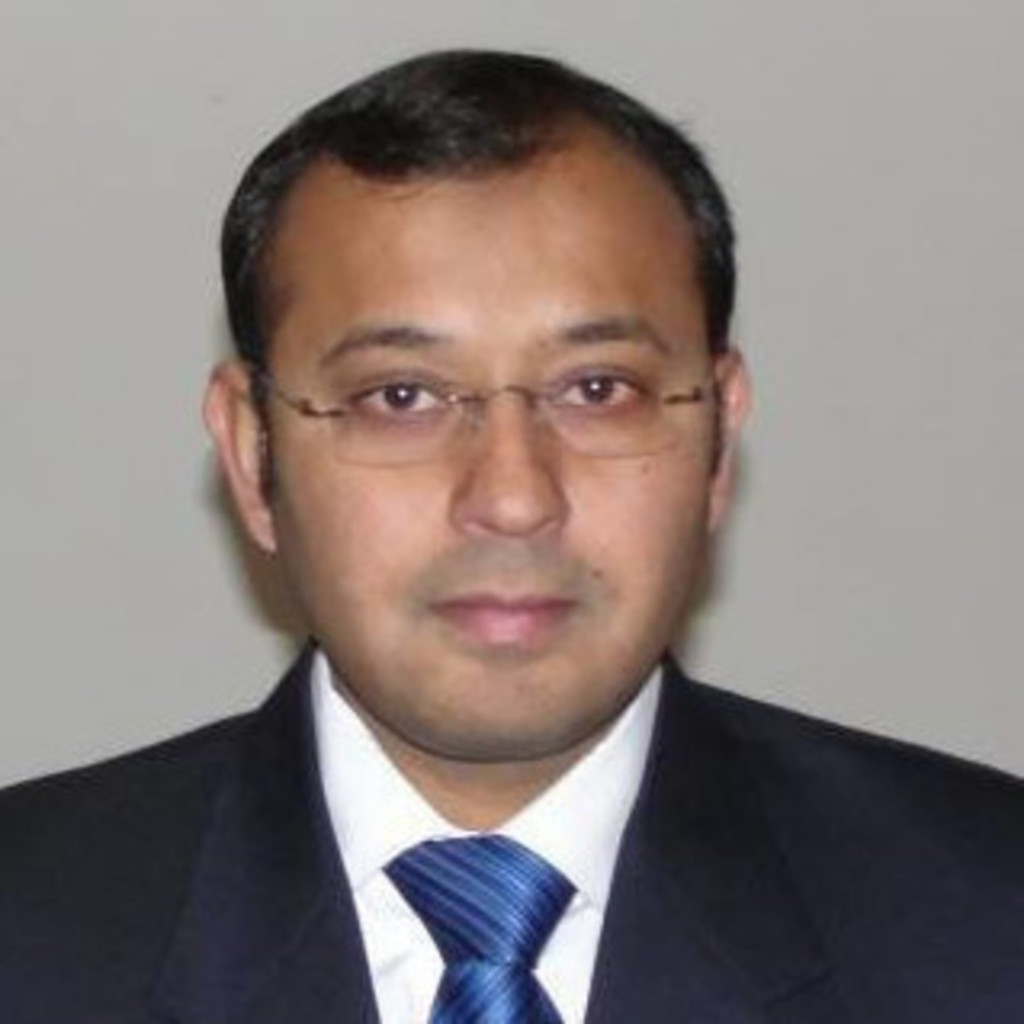 Abdul Mannan - VP Project Management and Implementation - ECT Telecoms ... Abdul Mannan - VP Project Management and Implementation - ECT Telecoms ...