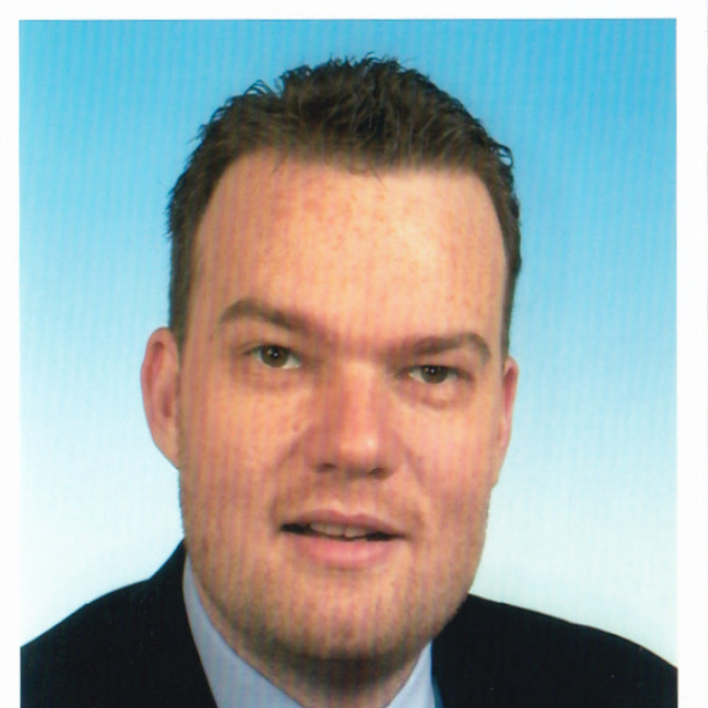 Patricia Rowold's Instagram, Twitter & Facebook on IDCrawl