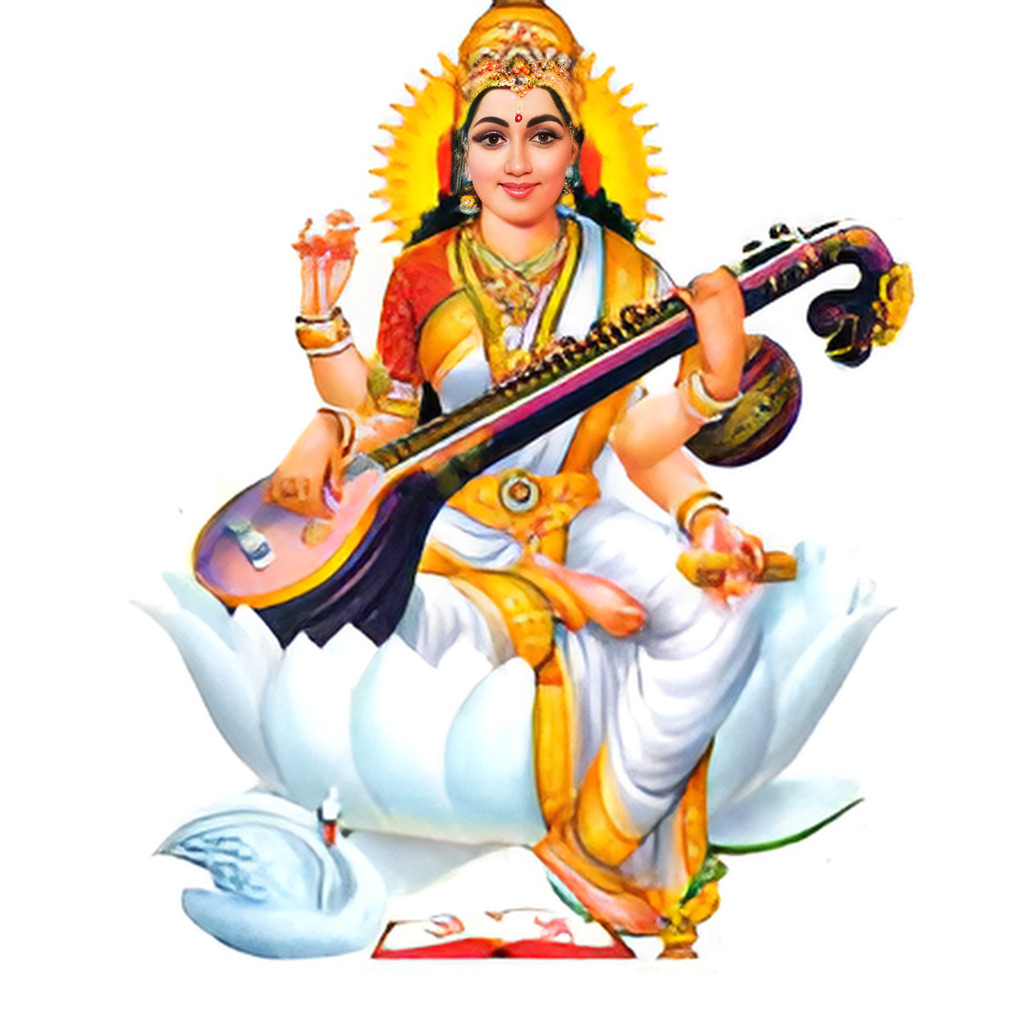 Manoj Shastri - Astrologer - Pandit MK Shastri | XING