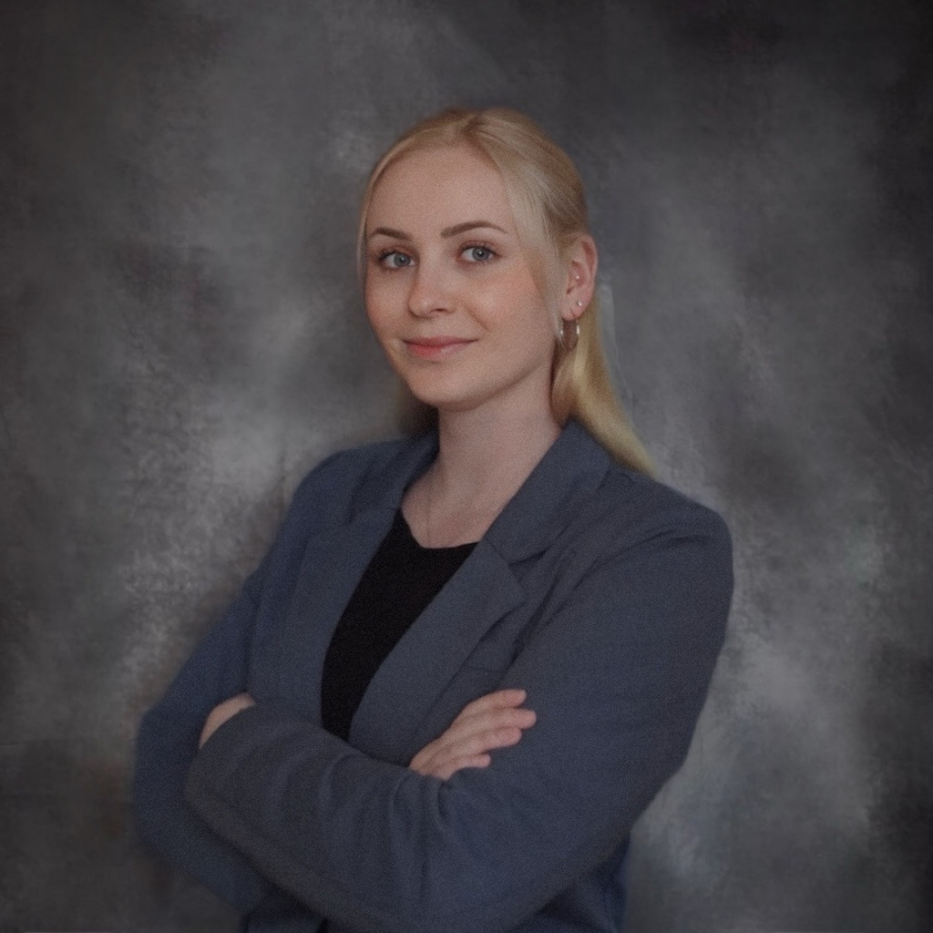 Lisa Prenosil - Bilanzbuchhalter - Steuerkanzlei Hartmut Prenosil | XING