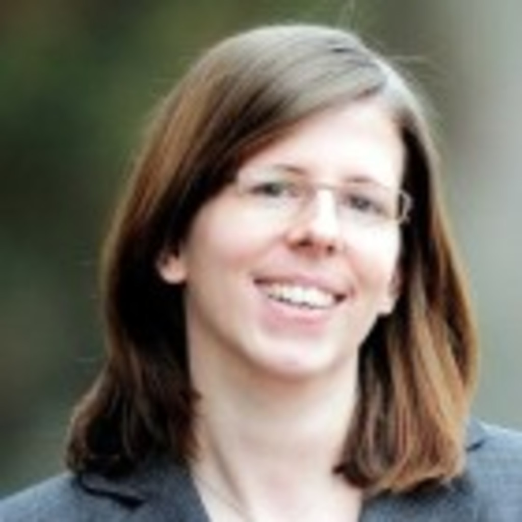 Geier aus Köln in der Personensuche von Das Telefonbuch