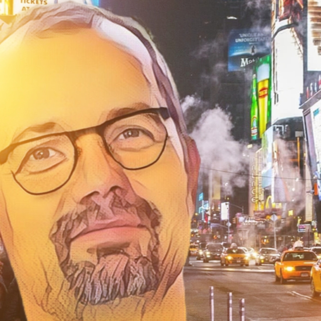 Marko Anderson - Leiter Speisenversorgung und Gastronomie - St. Augustinus Gruppe | XING