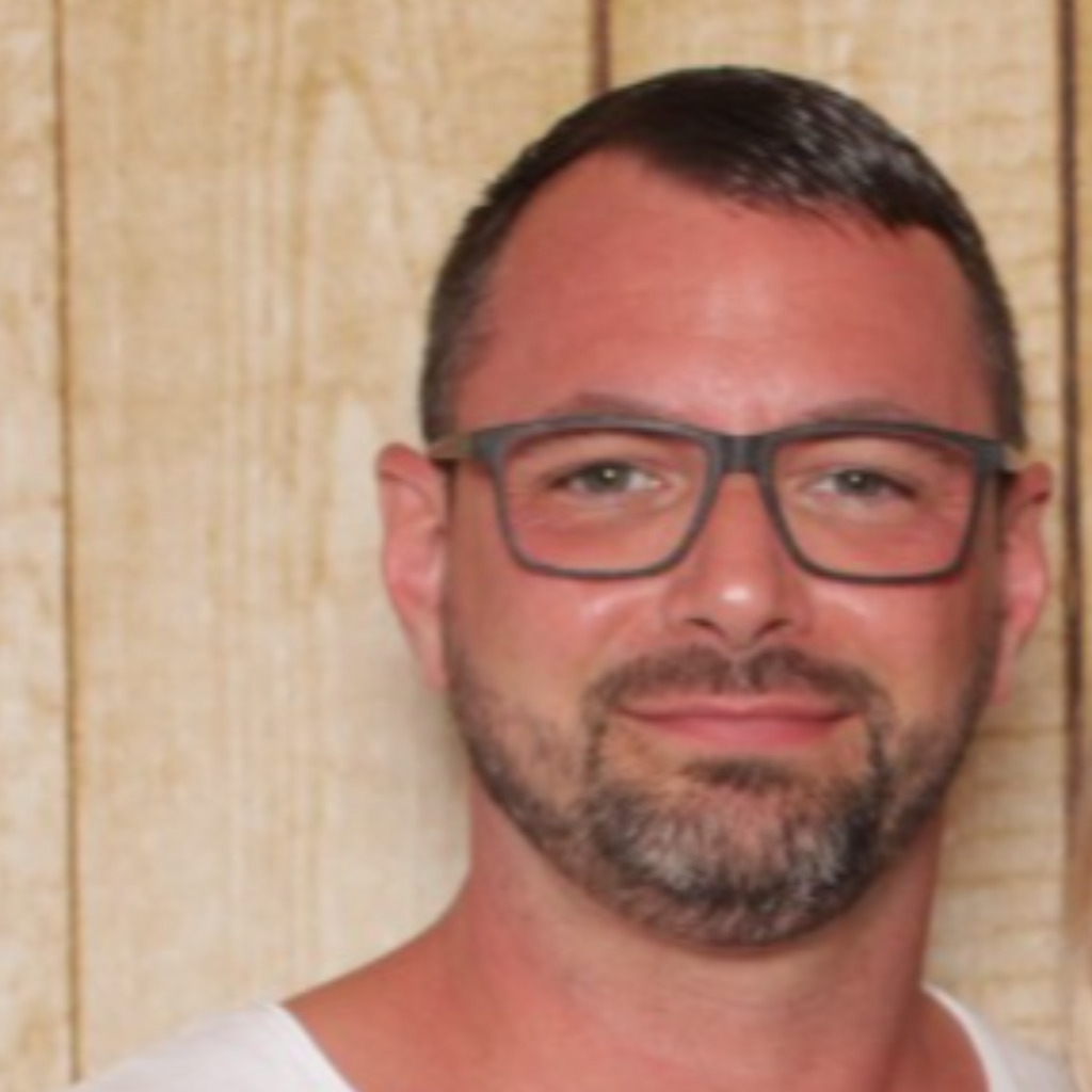 Michael Schick - KFZ Werkstattleiter Audi - Scherer-Gruppe | XING Michael Schick - KFZ Werkstattleiter Audi - Scherer-Gruppe | XING