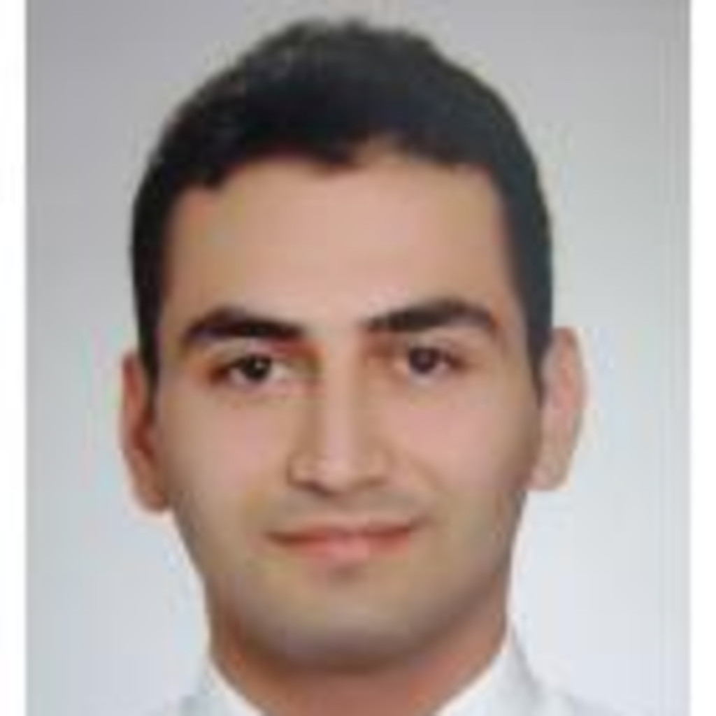 Burak Aksoy - Uzman Yrd. - T.Halk Bankası A.Ş. | XING