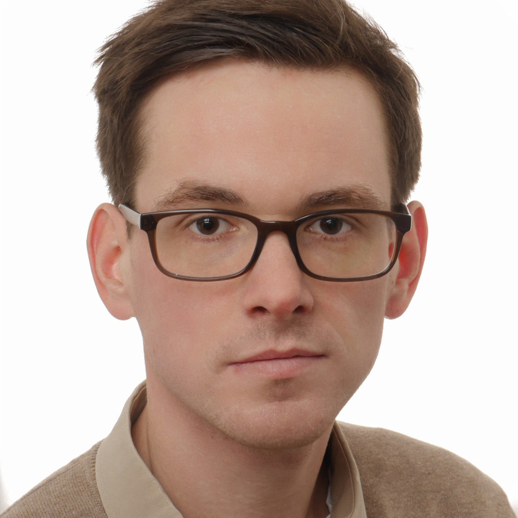 Andreas Albrecht - Postbote - Deutsche Post DHL Group | XING