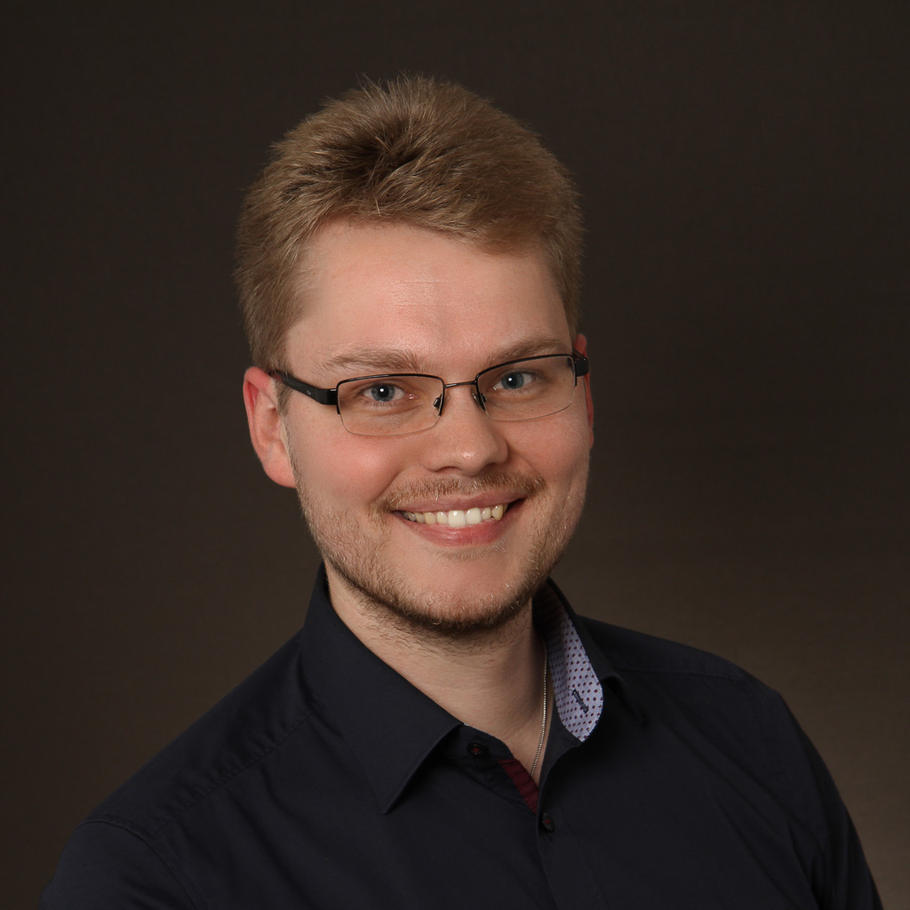 Sebastian Emmert - Head of Quality - Grupo Antolin Bamberg GmbH & Co ...