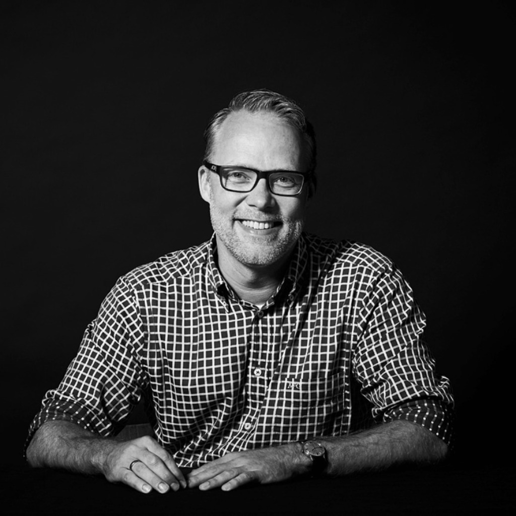 bart felix - MD - Hamburger ESS GmbH | XING