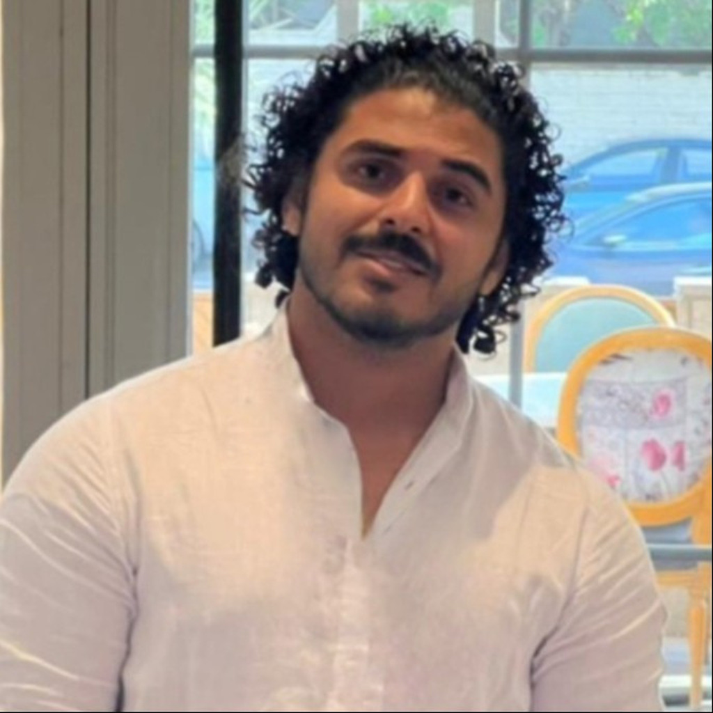 Mohamed Amin - Software Engineer - ASUS Computer GmbH | XING