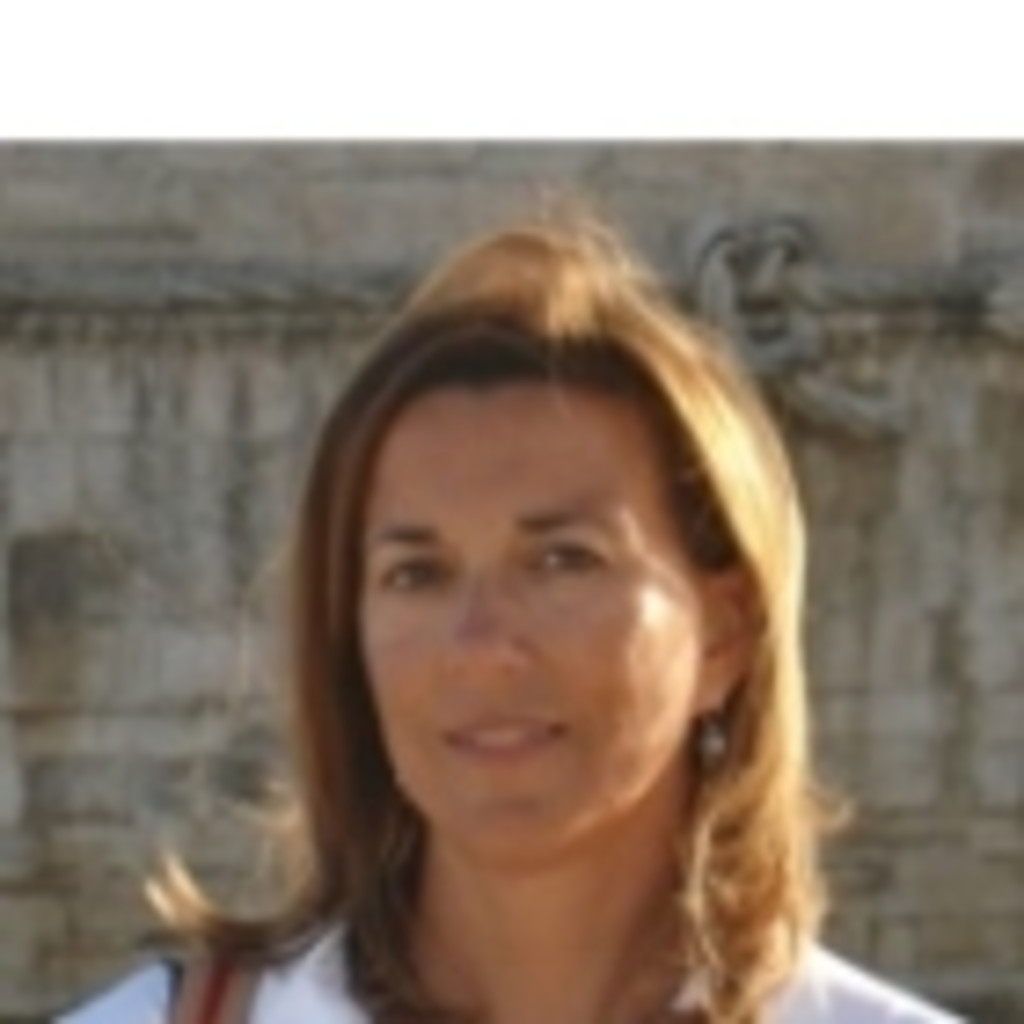 Teresa Botelho - Gerente - MegaPartner, lda | XING