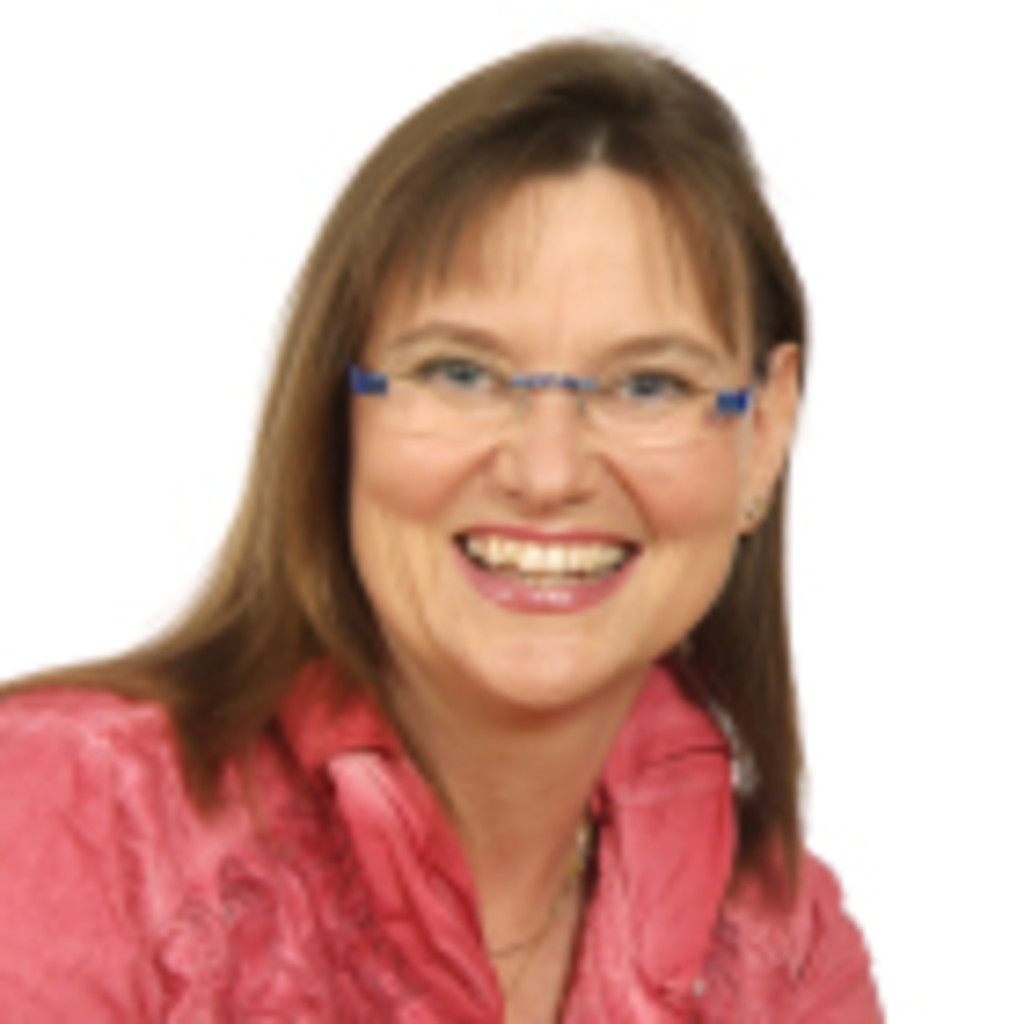 Regina Novak - Bildungsberaterin - vhs Eschwege e.V. | XING