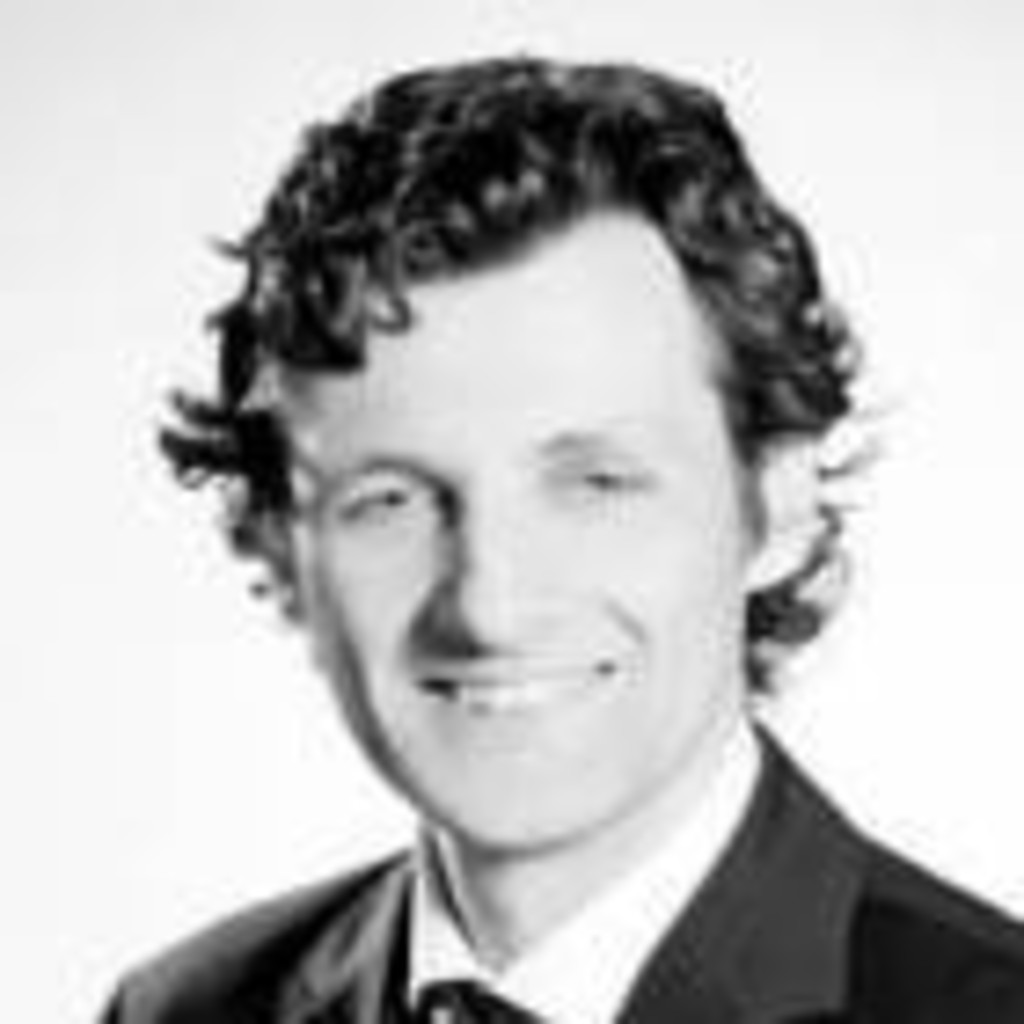 Christian Wolff - Head of Research - Mainberg Asset Management GmbH | XING