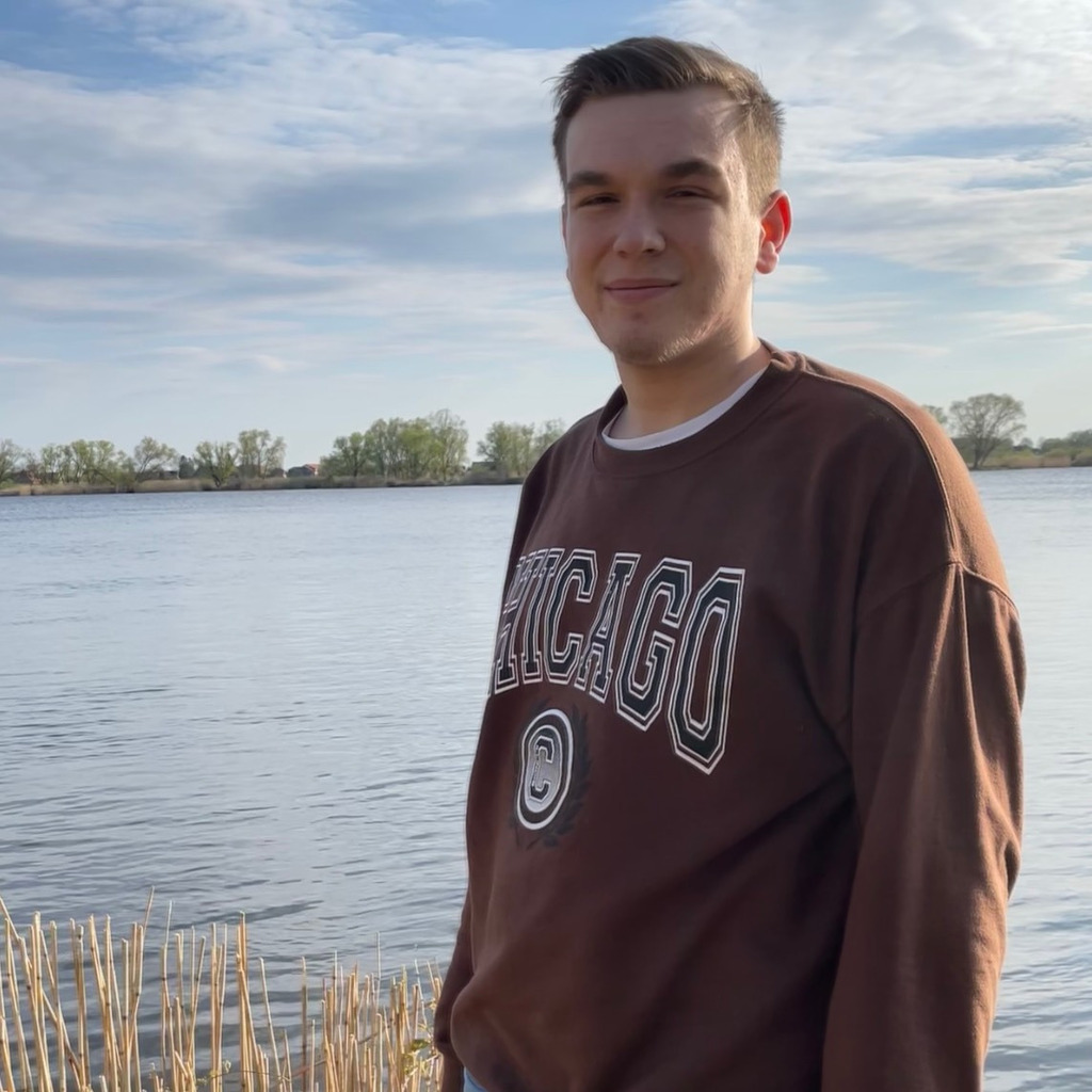 Tim Behrendt - Sozialpädagogischer Assistent - pme Familienservice GmbH | XING