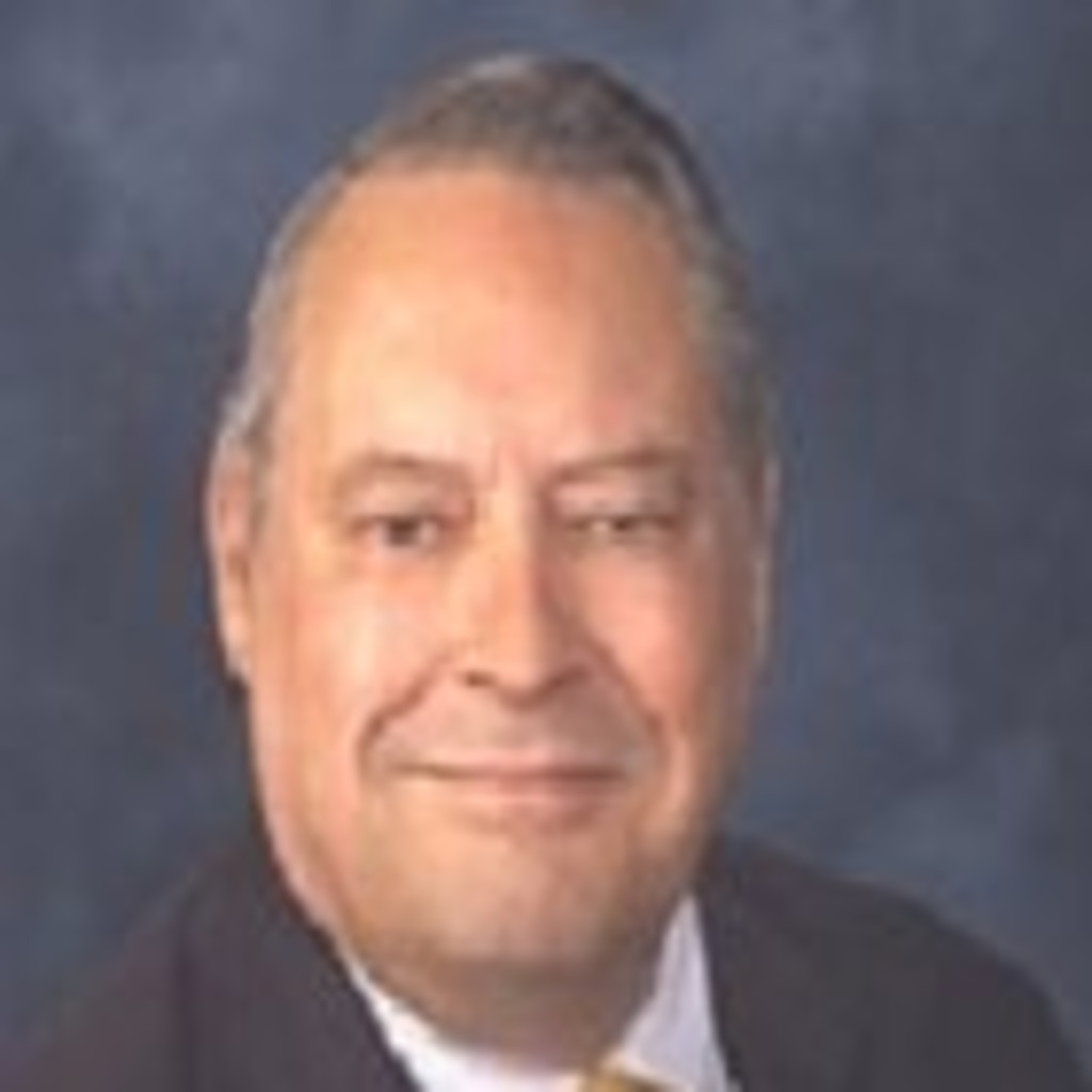 James Welsh - CEO/Owner - Welsh & Associates | XING