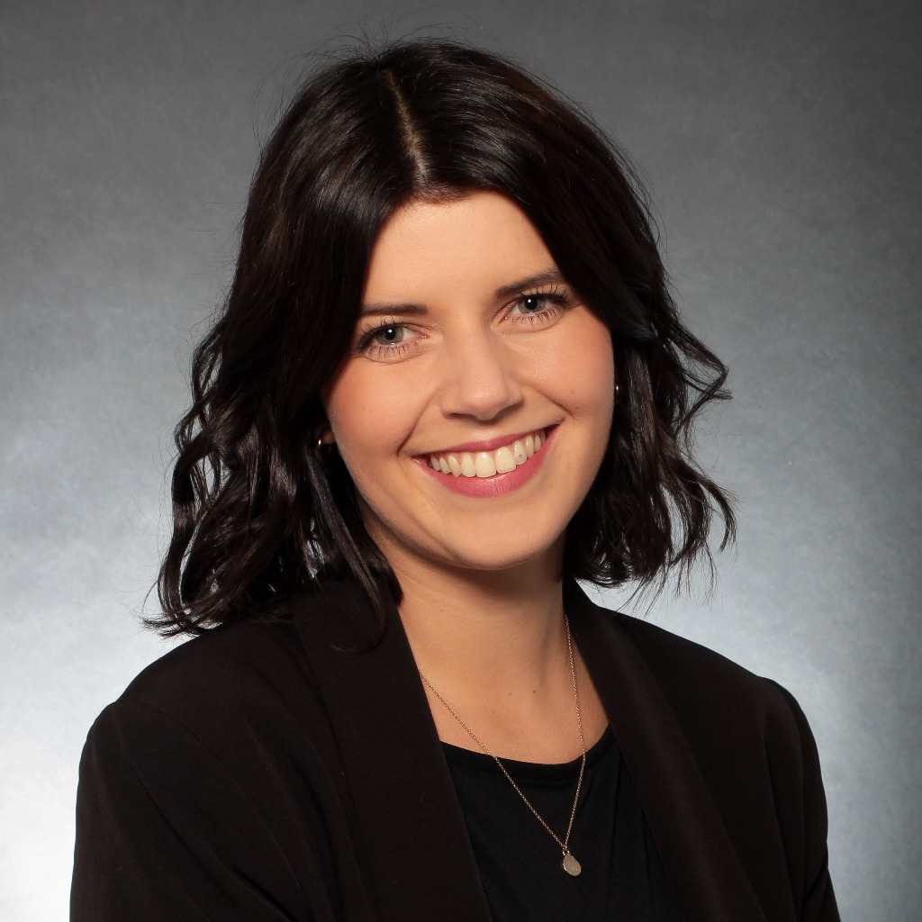 Jessica Reimann's Instagram, Twitter & Facebook on IDCrawl