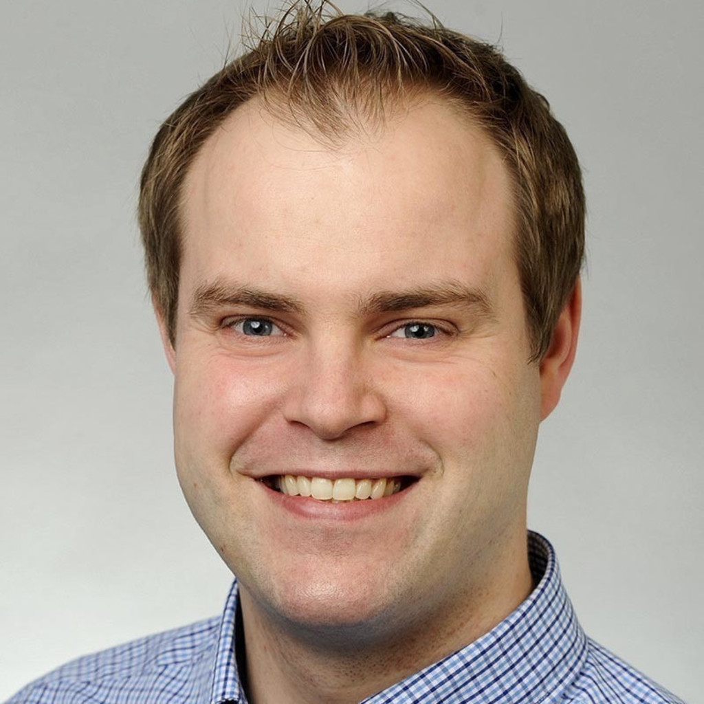 Ing. Eric Arndt - Project Manager - GATX Rail Germany GmbH | XING