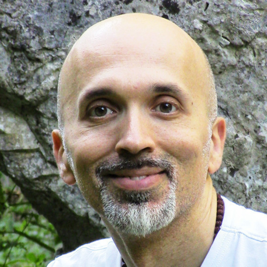 Simone Vitale - Composer, Musician, Producer, Arranger - Myself | XING