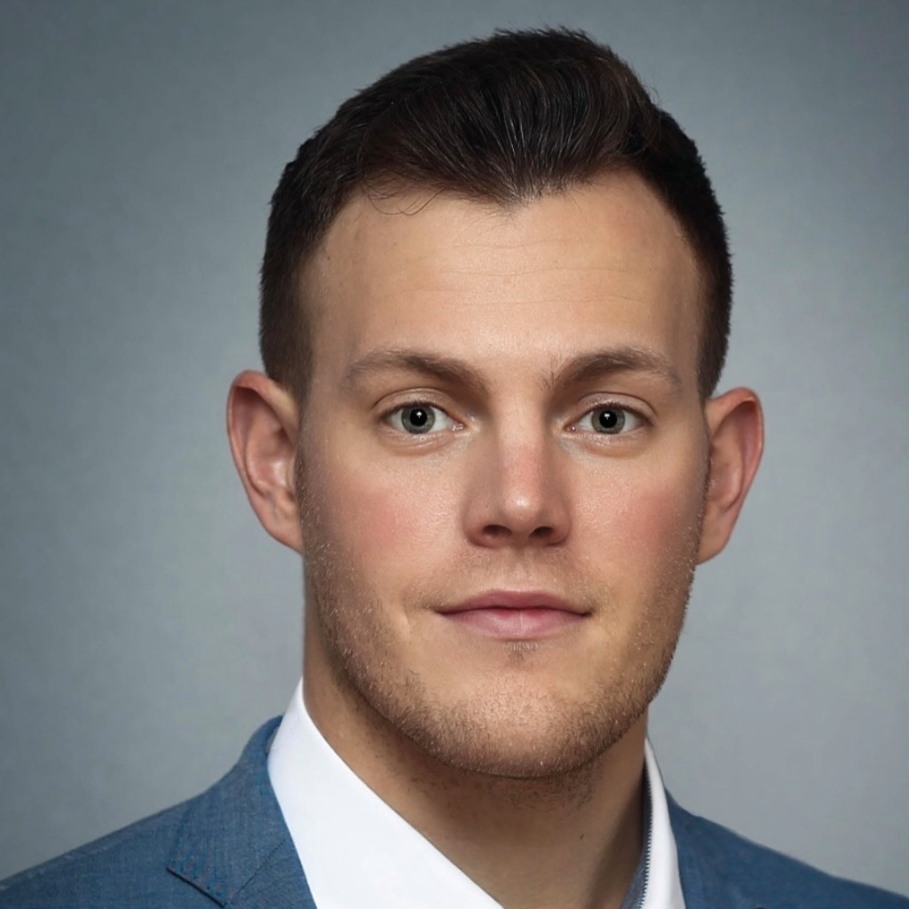 Tim Sauerborn - Entwicklungsingenieur Brennstoffzellen - Riva Power ...