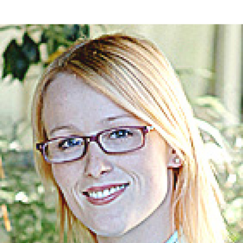 Sara Weitz - Realtor - Zip Realty, Inc. | XING