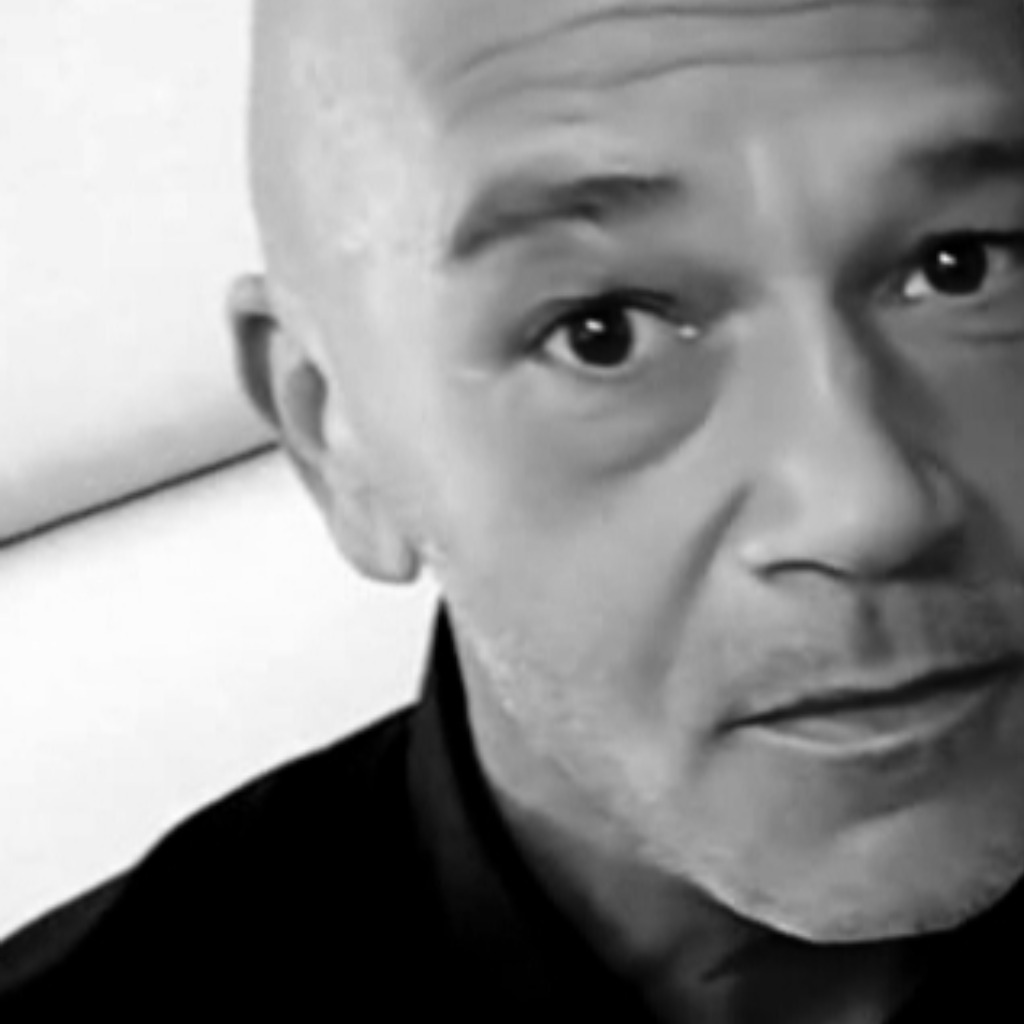 Alexander Baumgartner - Grafik Designer, Web Designer, Illustrator ...