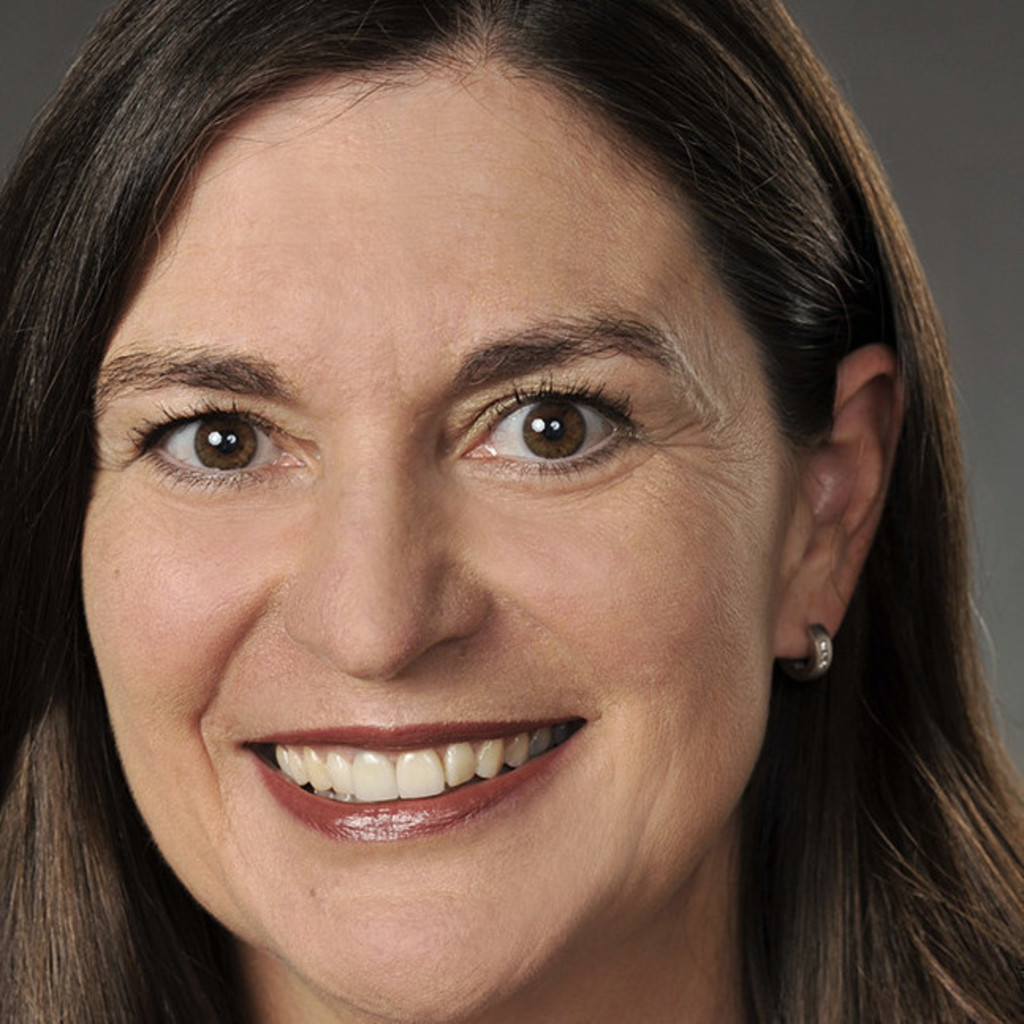 Erika Sommer - Dentalhygienikerin, Dozentin, Referentin ...