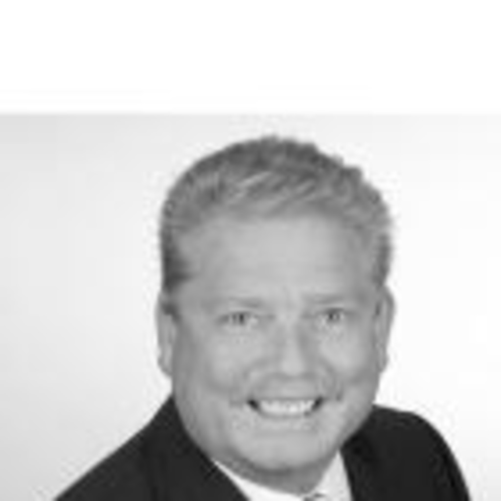 Andreas Mehler - Senior Resource Planning Analyst Germany, Austria ...