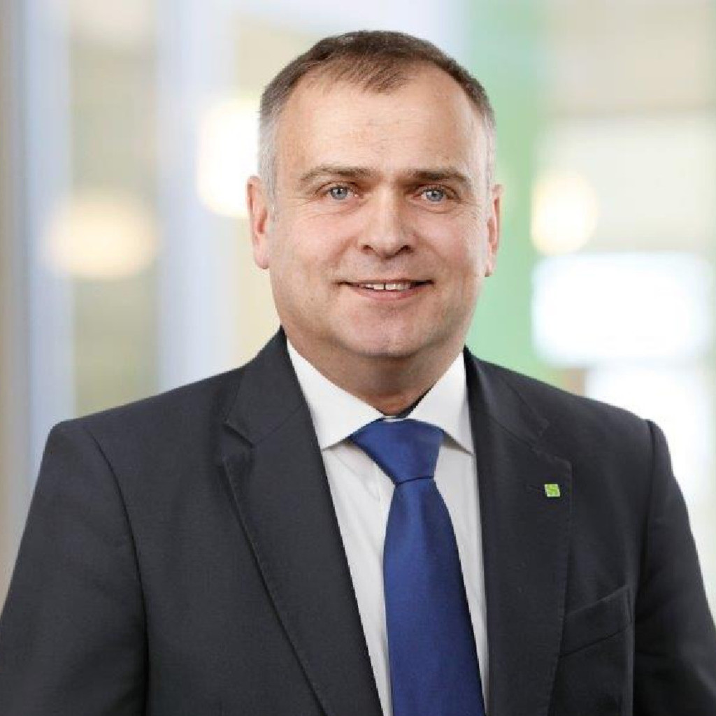 Wisag Gebaudetechnik Hessen Gmbh Co Kg www inf inet com