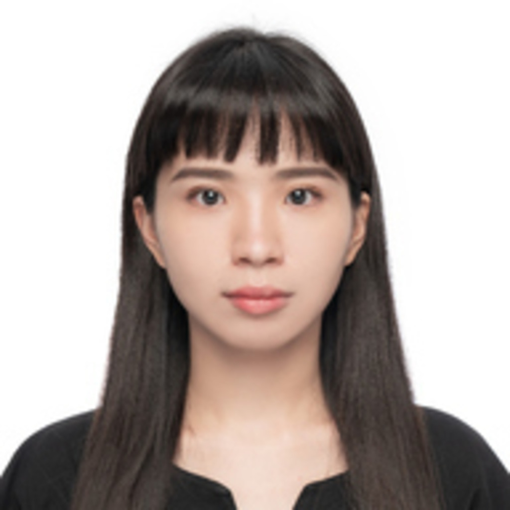 HSIN Huang - Data Science - Leuphana Universität Lüneburg | XING