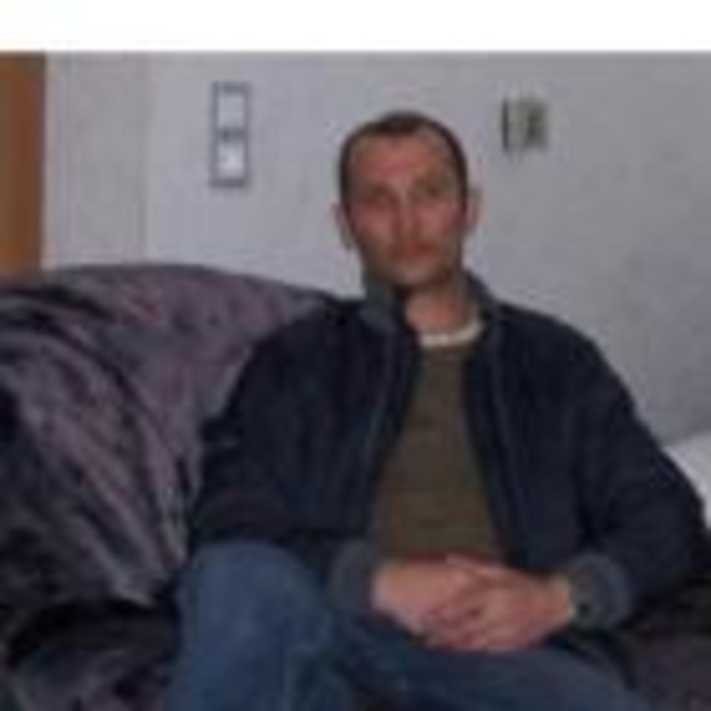 Eduard Neumann: Erfinder | XING