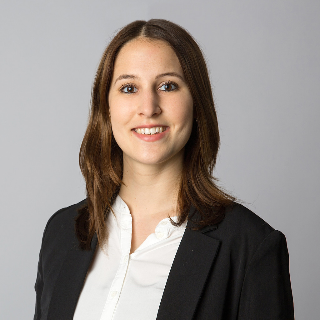 Aline Rousseau - Auf Weltreise - thegreatescape.ch | XING