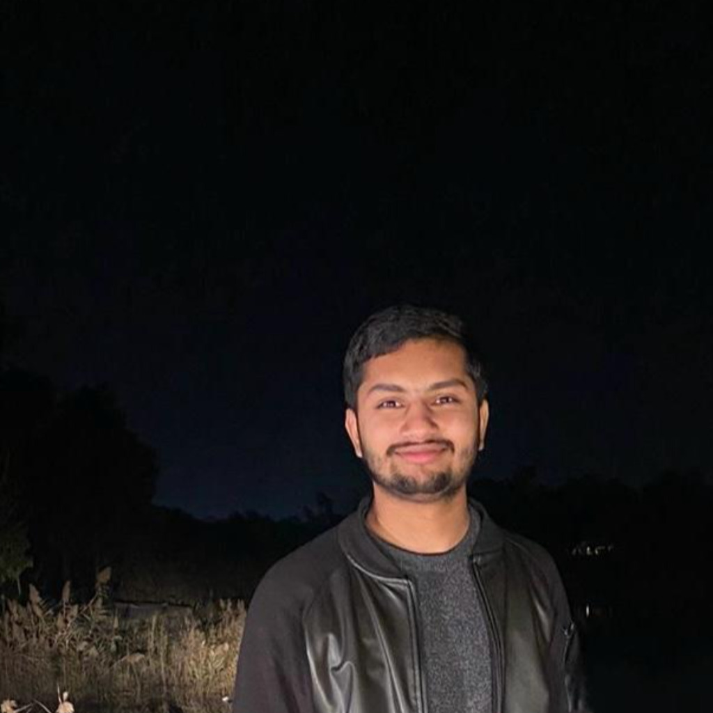 abdul waheed - Software Engineer - Careem - Arbisoft | XING