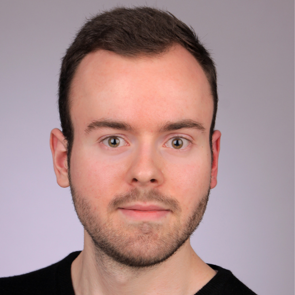 Sebastian Weiss - Werbetechniker - PepMedia SK-Werbetechnik | XING