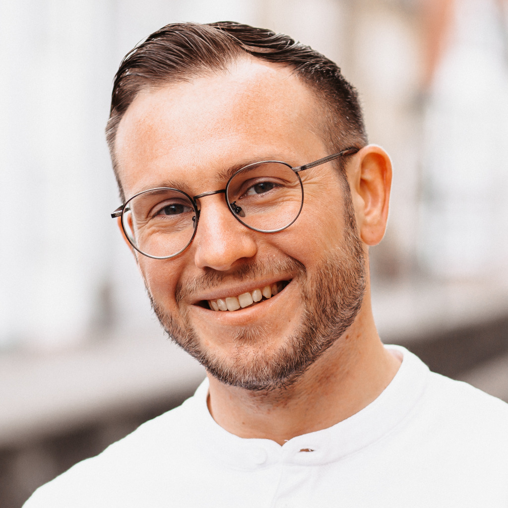 Daniel Ferrara's Instagram, Twitter & Facebook on IDCrawl