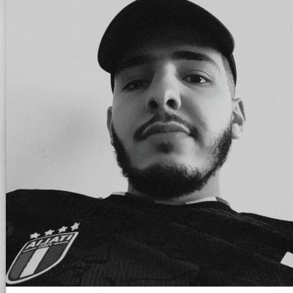 HAITHEM BOUNECHADA - Photoengraver flexographic technique - Agro-Film ...