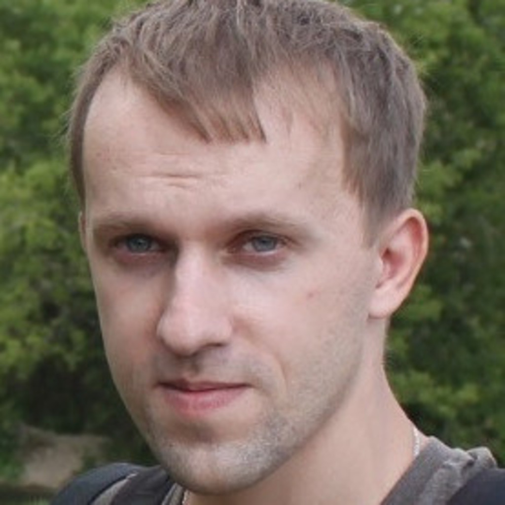 Roman Levchenko - MVP & Systems Engineer - Softline JSC | XING