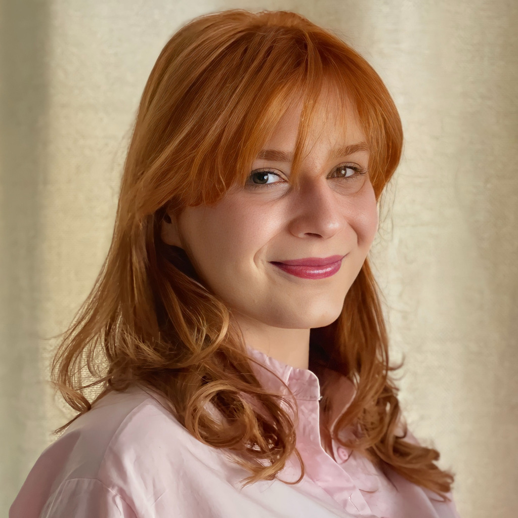 Andjela Nikolic - Talent Acquisition Coordinator - SR Technics Group | XING