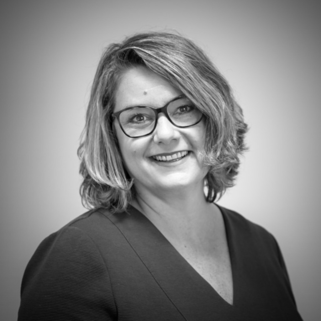 Inken Kipker - Management Assistant Marketing - Miltenyi Biotec B.V ...