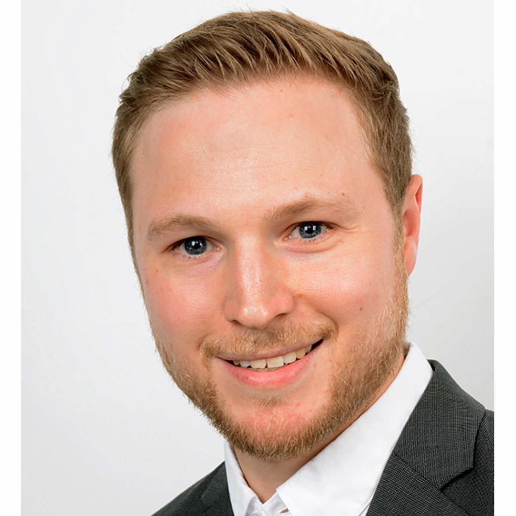 Jan Schäfer - Leitung Qualitätskontrolle - CG Chemikalien GmbH & Co. KG ...