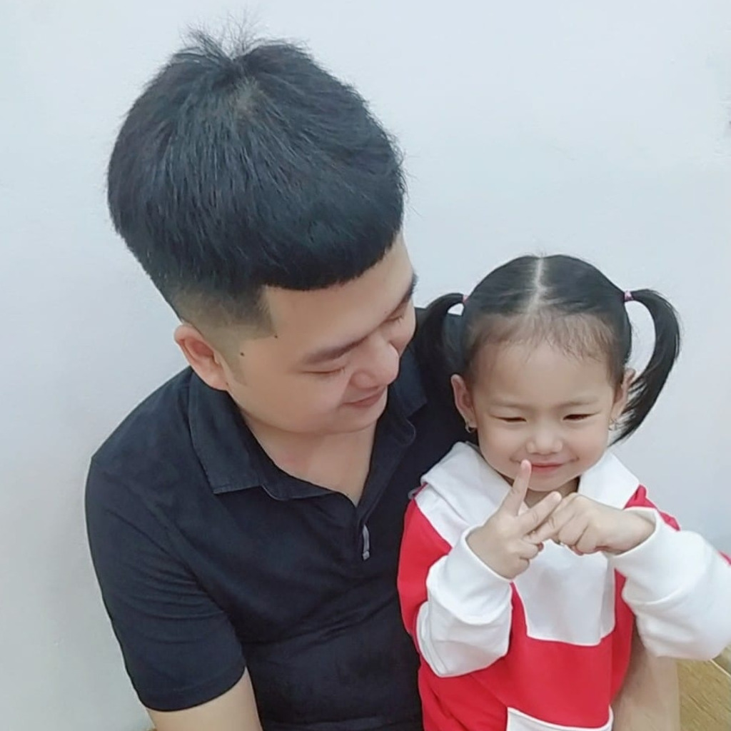 Vu Dung - Web Developer - BKHOST VIET NAM | XING