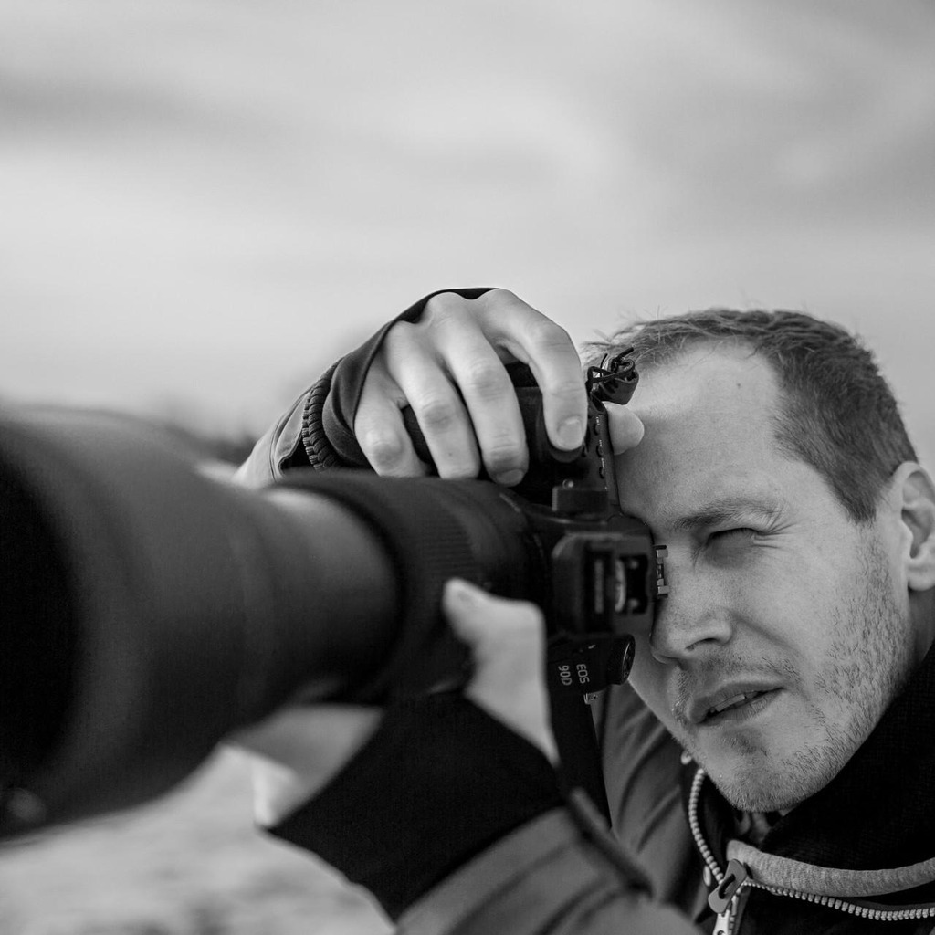 Sebastian Volkmann - Konstruktionsleiter - Trigum Engineering GmbH | XING