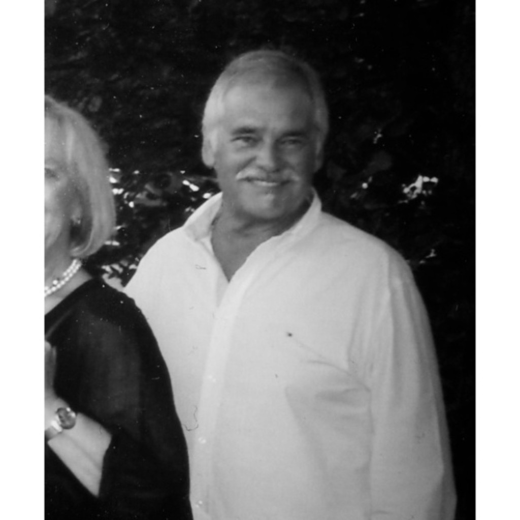 Richard Neumeyer - Inhaber und Geschäftsführer bei Wintergärten ...